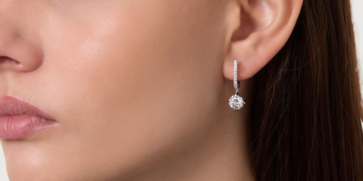 Shop Dani's Best Lab Grown Diamonds Collection] Dani by Daniel K Uae